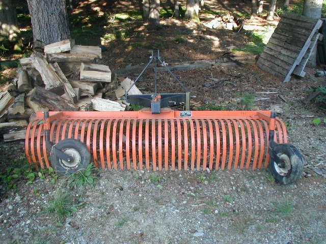 33rd ANNUAL FALL CONSIGNMENT AUCTION FEATURING SURPLUS OF THE ME ...