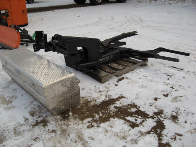 Annual December Consignment Auction - Assets of US Bankruptcy Trustee ...