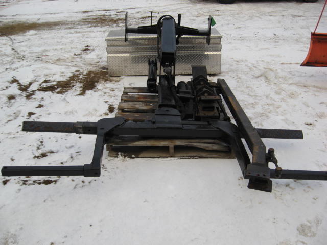 Annual December Consignment Auction - Assets of US Bankruptcy Trustee ...